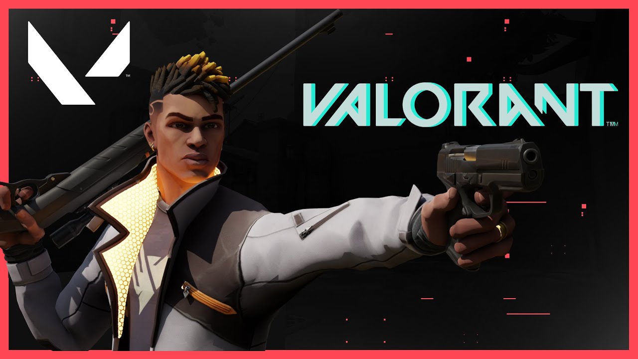 Hello Human Montage Ezzo Gaming - YouTube