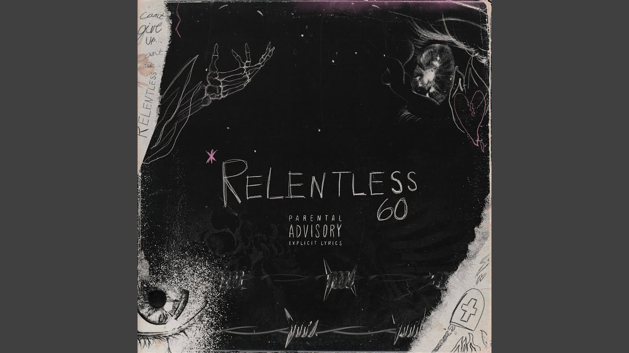 Hide - YouTube Music