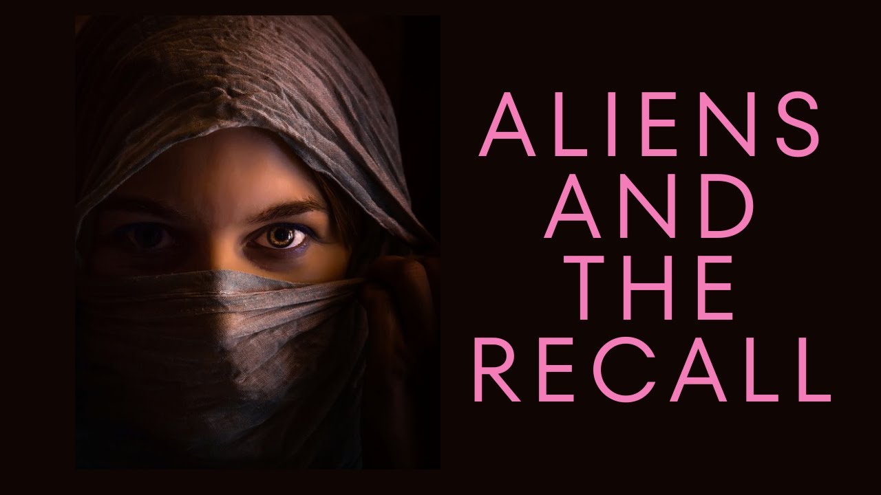 QHHT Hypnosis 19/7 - The 25th dimension - Aliens and the recall [CLEA'S ...