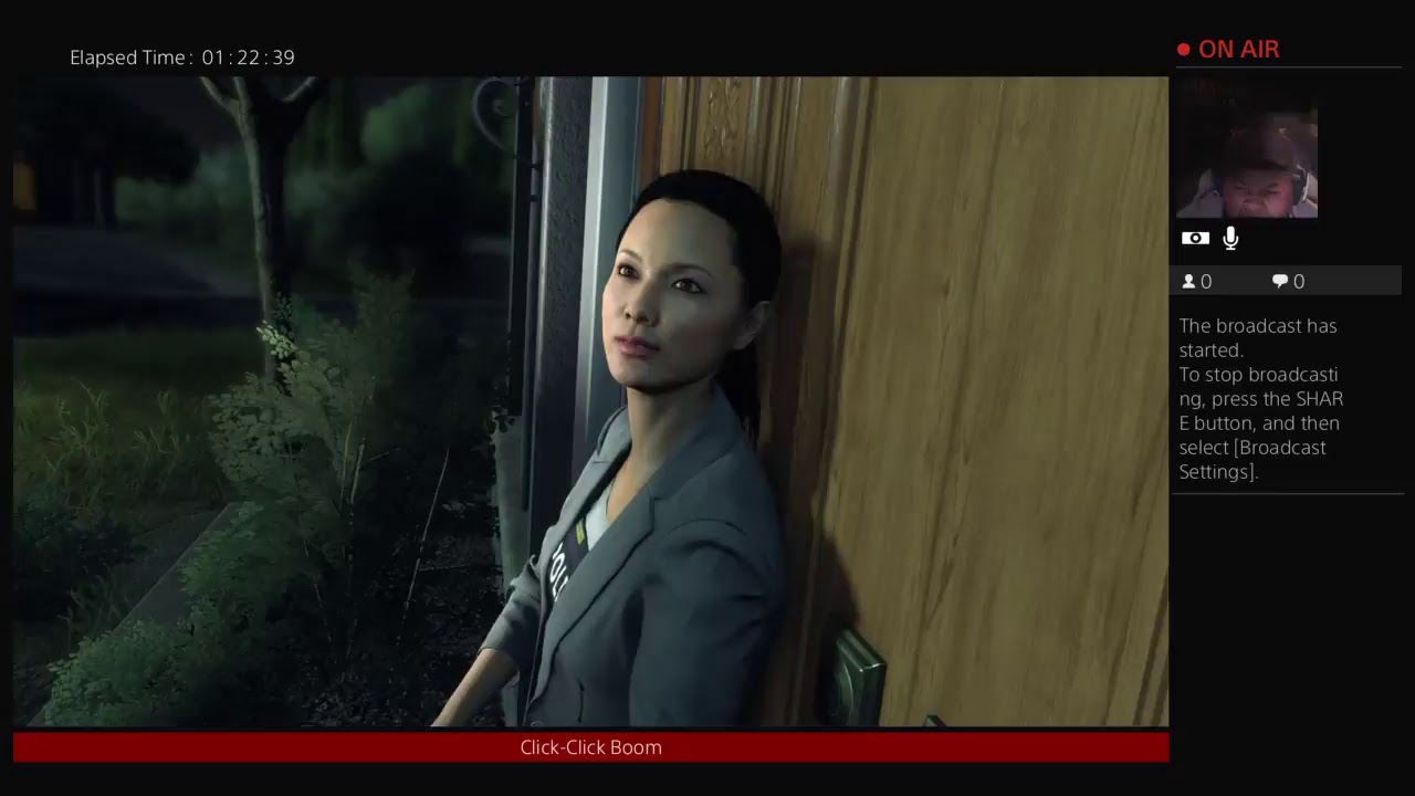 BATTLEFIELD HARDLINE|FIRST TIME PLAYING|CHAT - YouTube