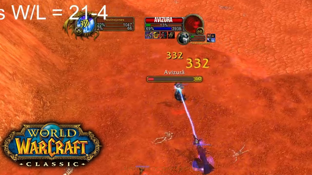 dueling the most try hard player from EU - YouTube