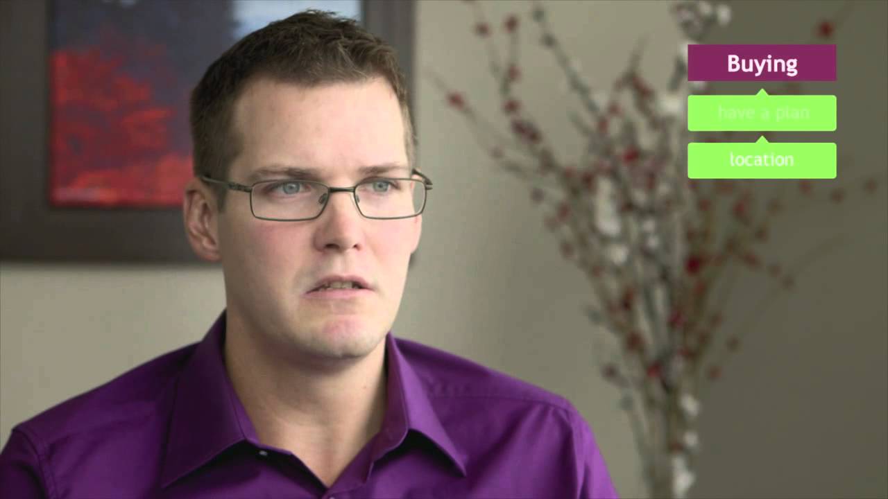 Jesse East - Do you plan to sell your home? NEW. - YouTube