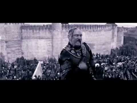 Что такое русское товарищество