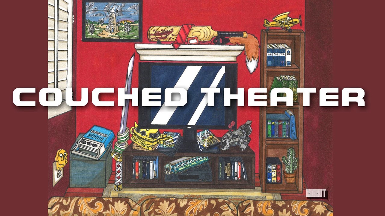 Wind River (Netflix) - YouTube