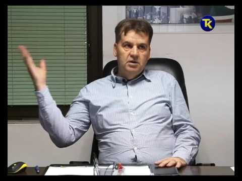 MLJEKARA SMAJIC U CELICU 06 01 2017 - YouTube