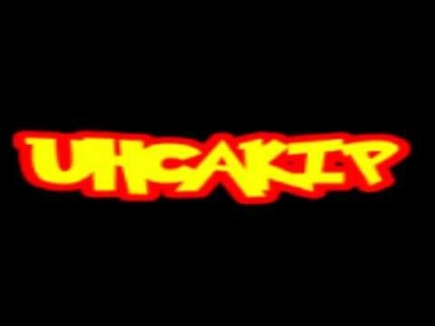uhcakiP.exe - YouTube