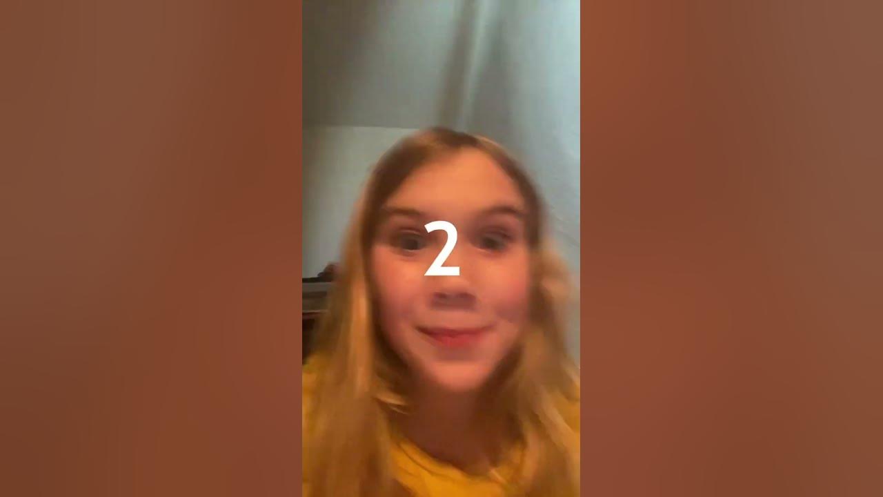 Part 7 Youtube