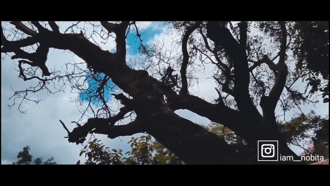 Parnera Hill | Pardi Valsad | July 2020 - YouTube