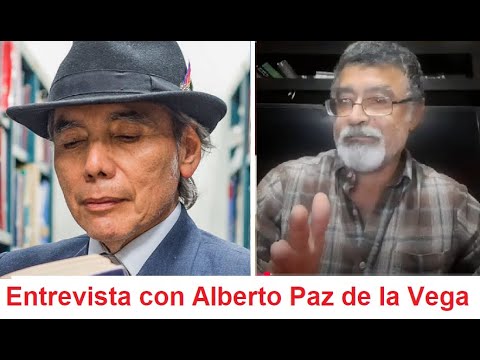 La delincuencia: Alarmante incremento ¿Sorprende? Entrevista con ...