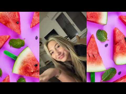 big bank challenge 🍩😋 tiktok #tiktokchallenge #viralvideo