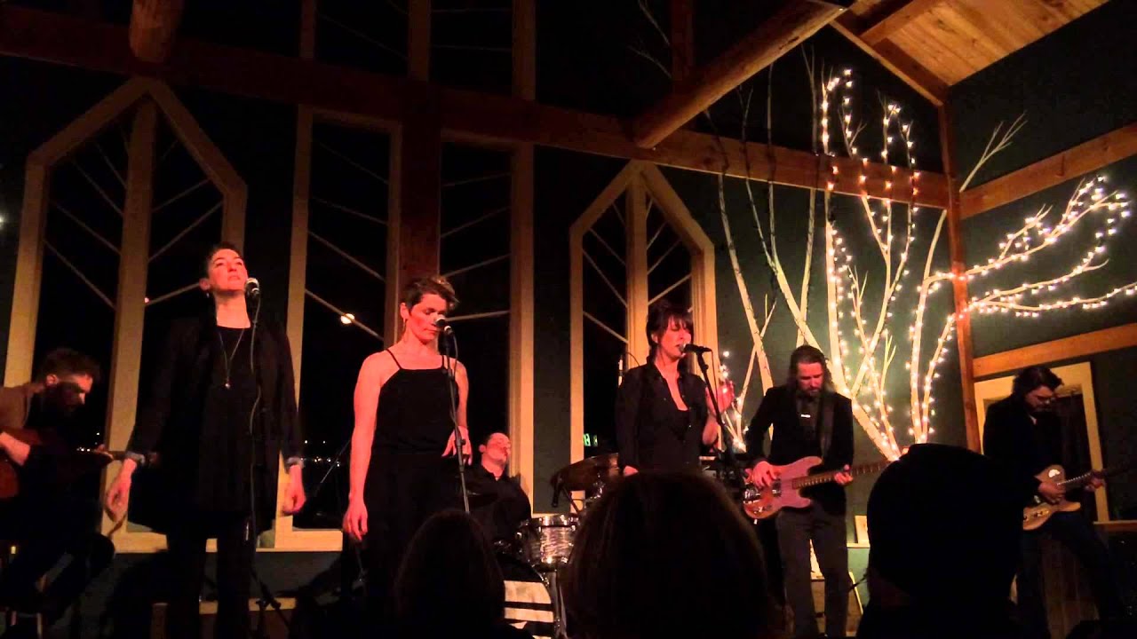 Waiting For Rescue - YouTube Music