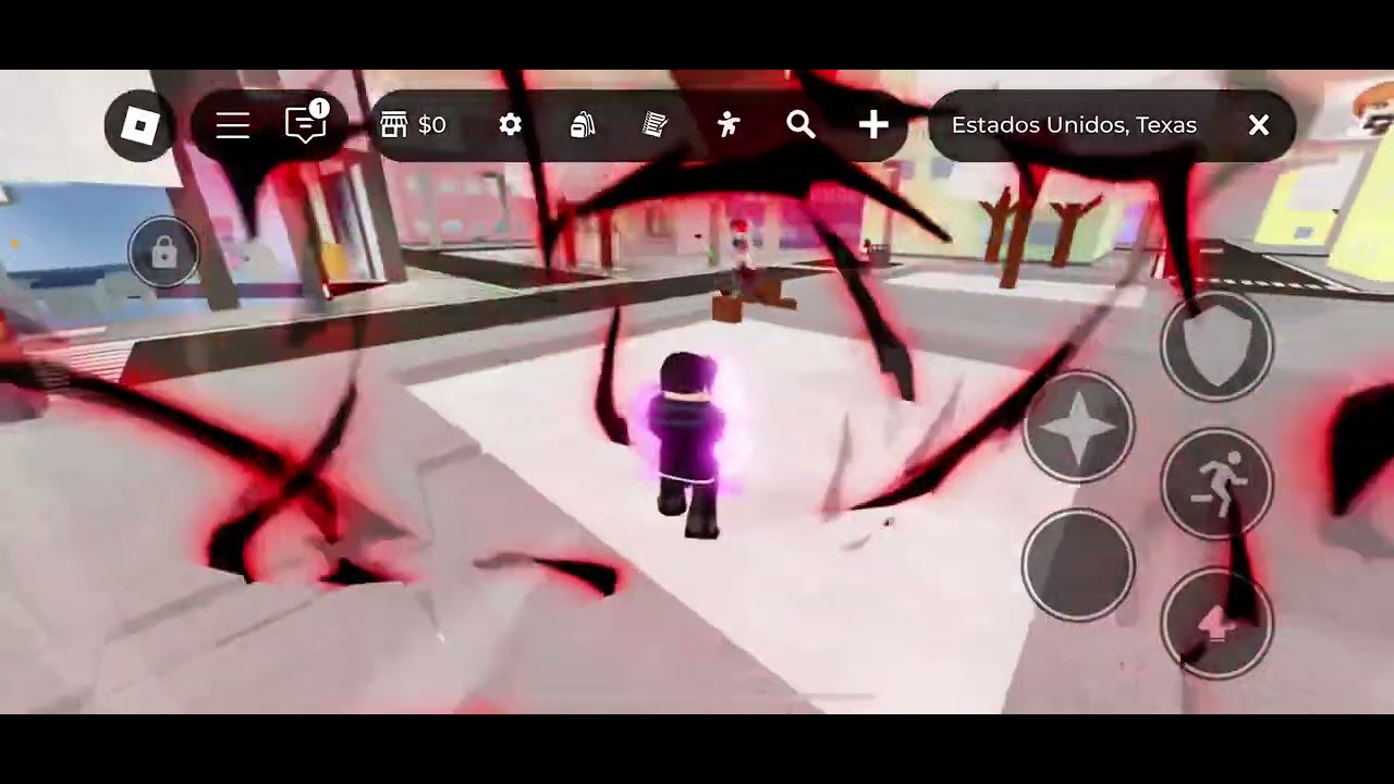 Cómo obtener la verdadera forma de mahito - YouTube