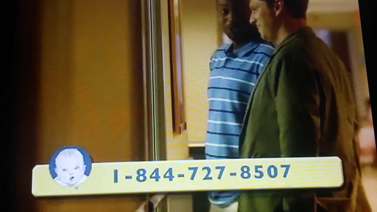 Gerber Life Grow-Up Plan Commercial (1992) - YouTube