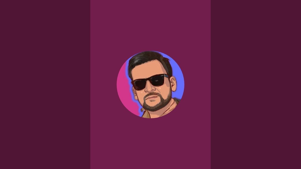 BABA MUSIC 24 is live - YouTube