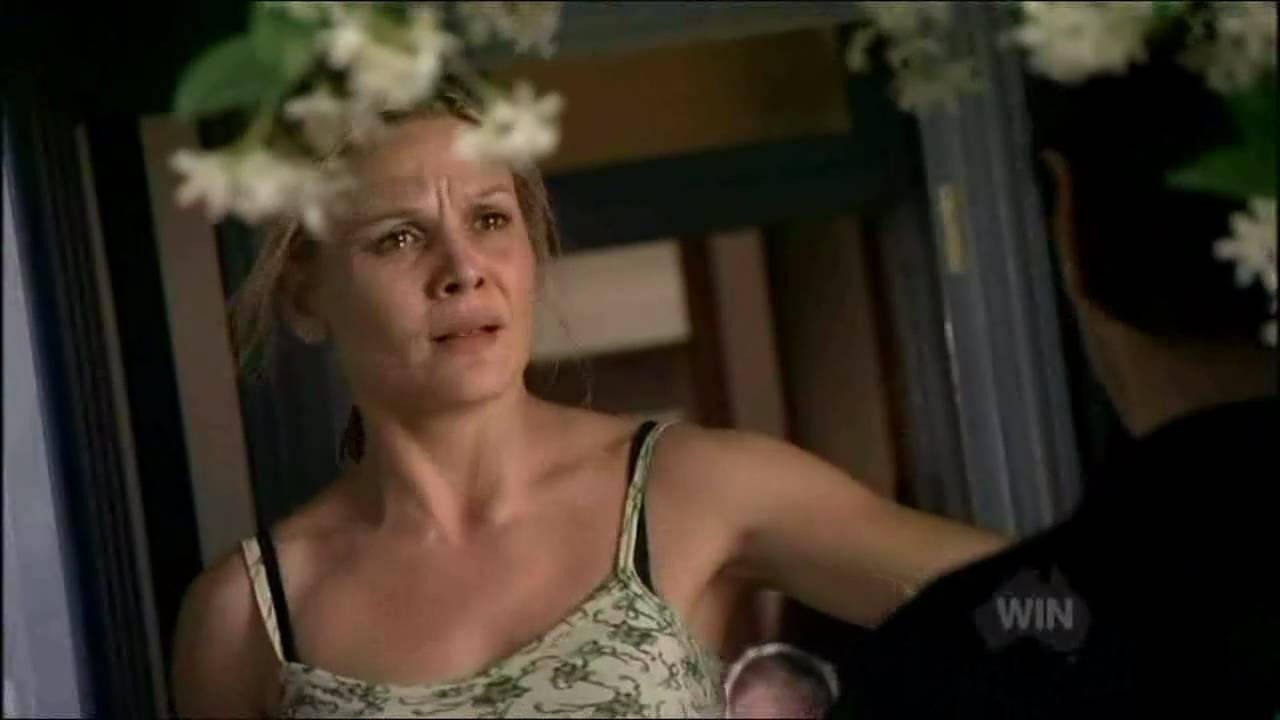 Wicked Love: The maria Korp Story Part 4 - YouTube