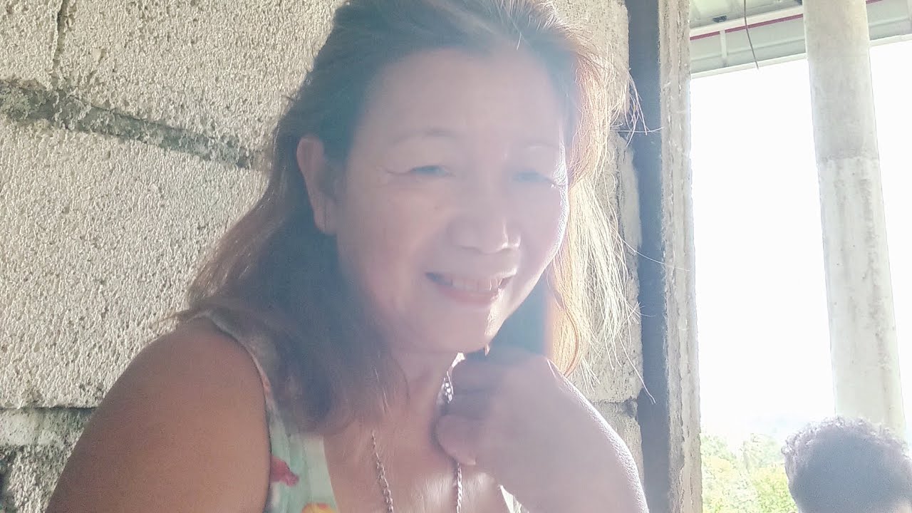 Have a Wonderful morning ️ Ann Tv Vlog - YouTube