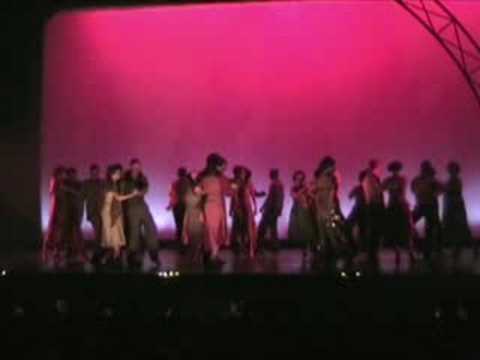"Steel Pier Reprise" from Steel Pier 2008 - YouTube