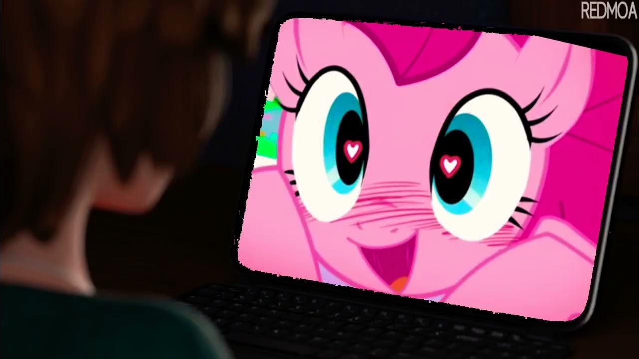 Aunt Cass Goes Through Your Browser History Youtube