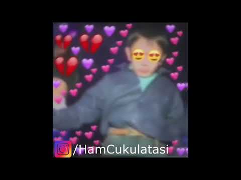 Geceye Bir Şarkı Bırak v1 #HamÇukulatası