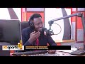 RADIOTV10 – Simply Rwandaful