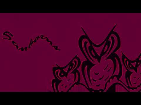 Sanborns Logo Effects Effects [Lazada Csupo Effects]