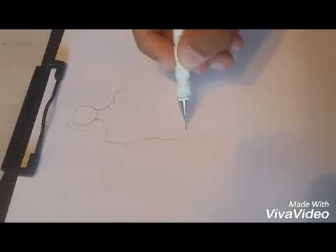 Düğün elbise cizimi.😍 Instagram: kenan_artmodel_      Kanala abone olmağı unutmayın.