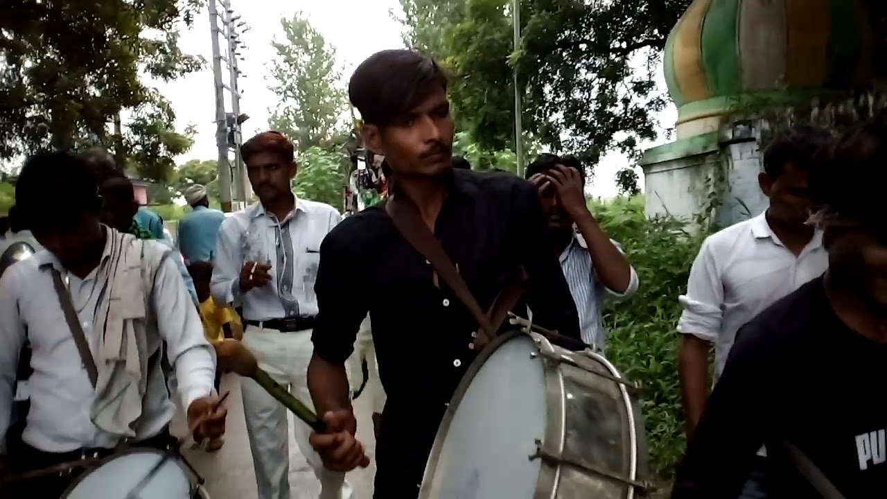 Shakil khan new video(4) - YouTube