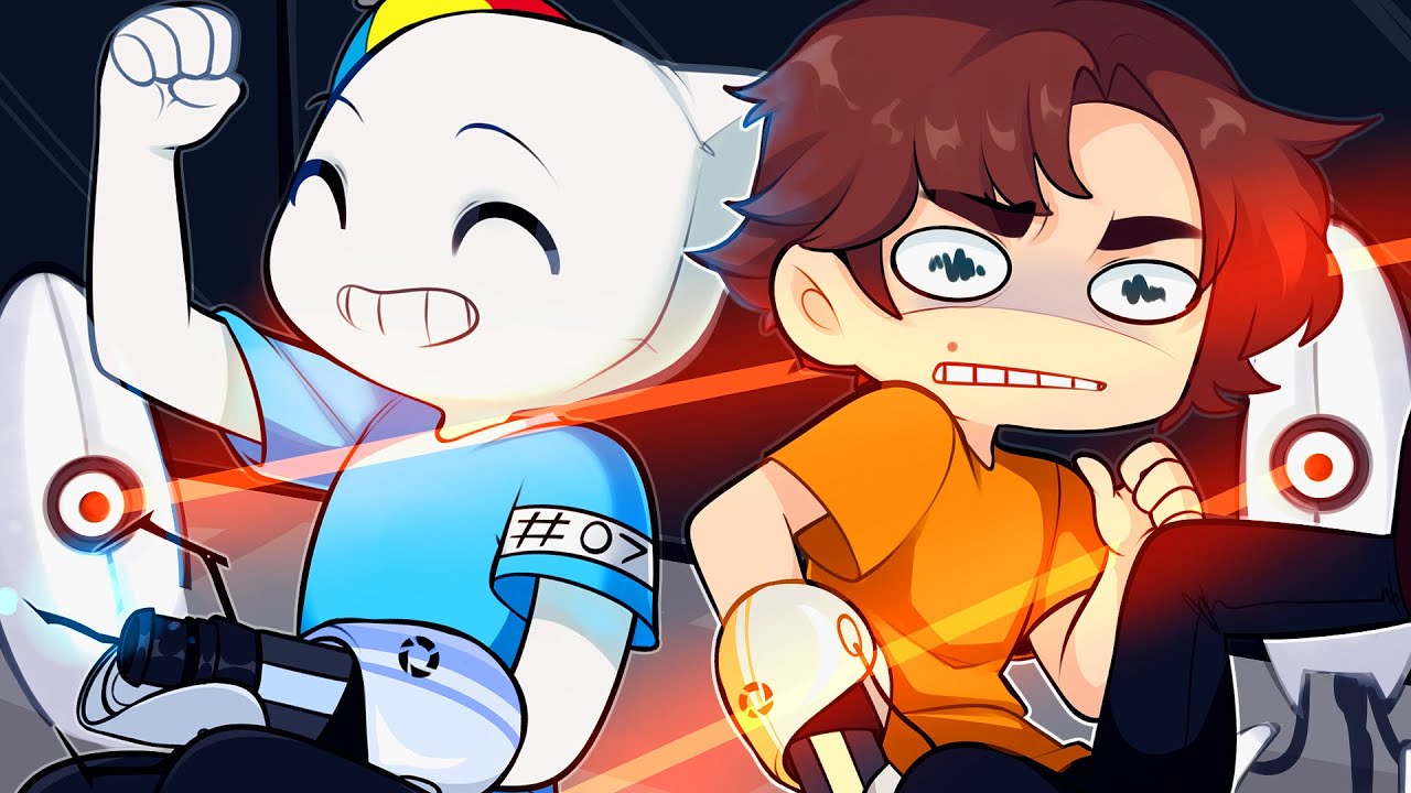 This will be the final video that I ever upload on this channel where ...