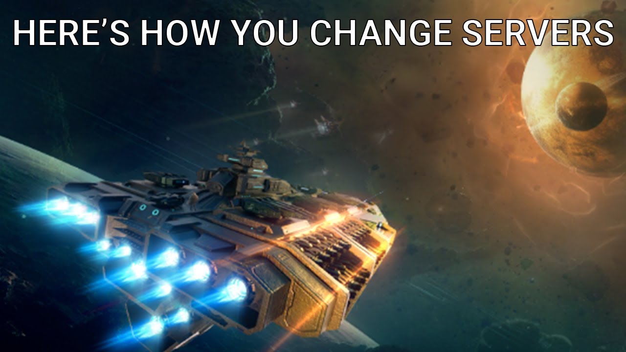 How to Shadow Jump in Nexus war - YouTube