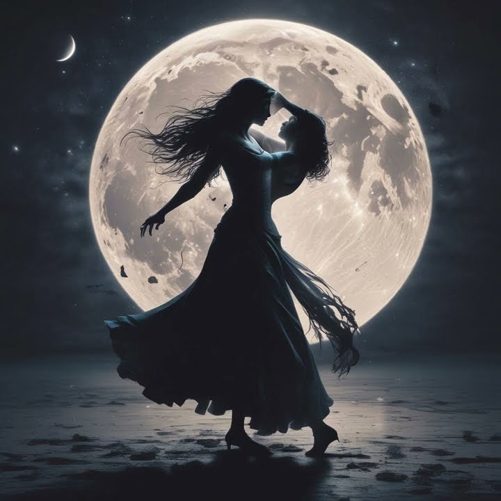 My first ever song - YouTube