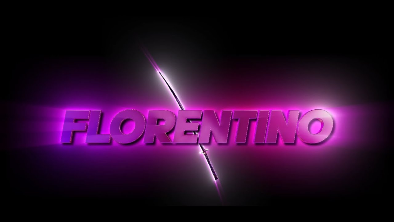 🎀 𝑀𝓎 𝓁𝒾𝒻𝑒𝓉𝒾𝓂𝑒 𝑀𝒜𝑅𝐼𝐿𝒜𝒢 🎀 - YouTube