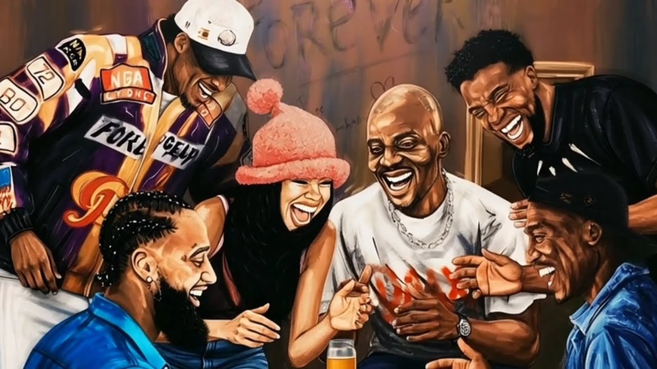 Gangsta Lean (Short) - YouTube