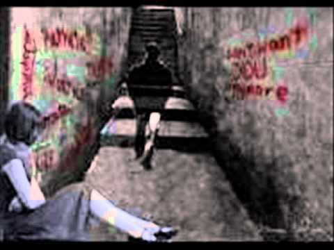 ARSıZ BeLa SöYLeYiN AGLaMaSıN WwW.SeSLiKuR.CoM.wmv