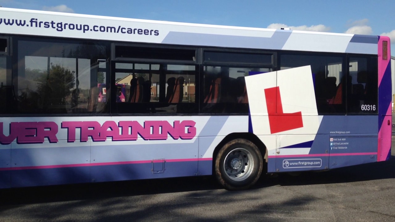 First Potteries - YouTube