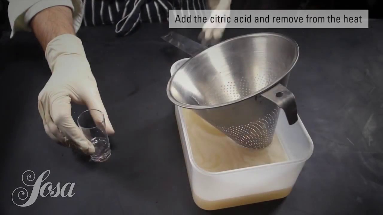 How to make a Neutral Nappage - YouTube