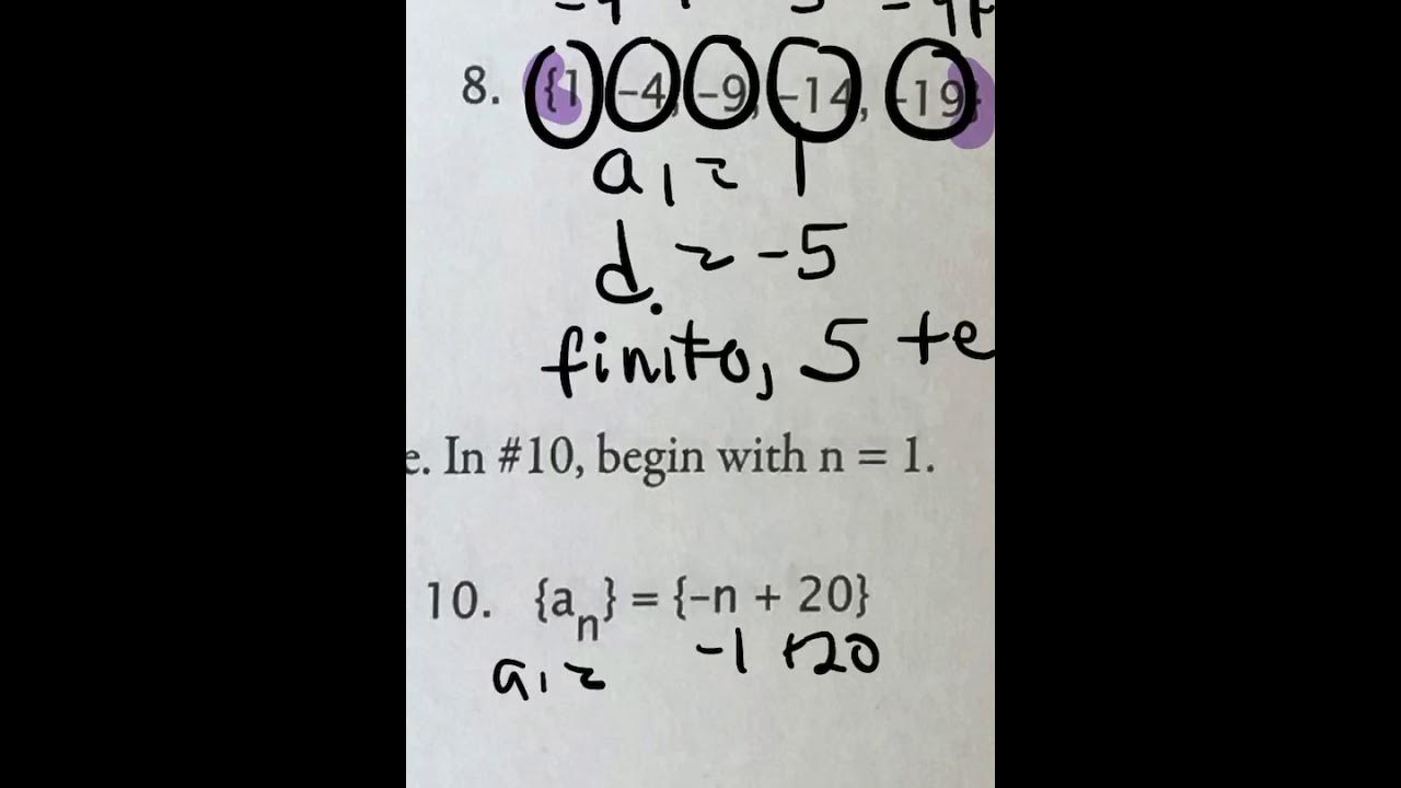 Lesson 26A Part 1 - YouTube