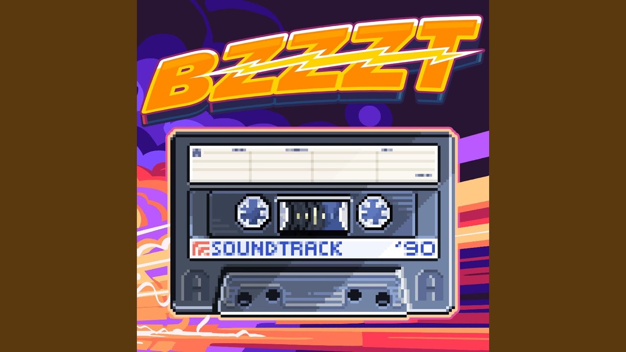 Retrobits with Love - YouTube