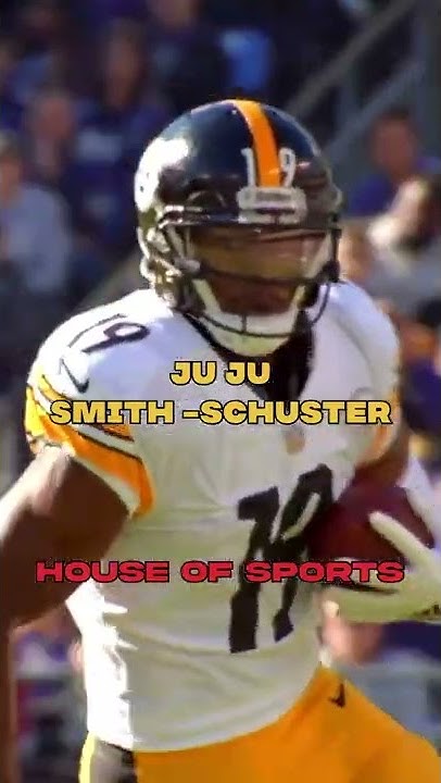 Most hated NFL players part 2 - YouTube