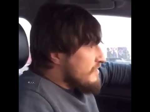 Когда блатные плачут