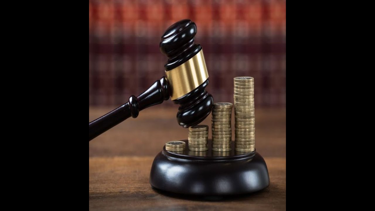 Every Choice Has Consequences: The Victimizer and the Innocent - YouTube