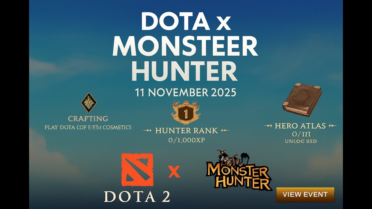 "Dota 2 Rank Up Match! Let's Climb the Ranks!" - YouTube