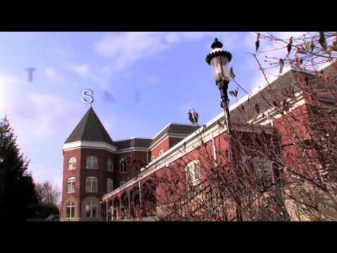 The Summit Country Day School (2022 Profile) | Cincinnati, OH