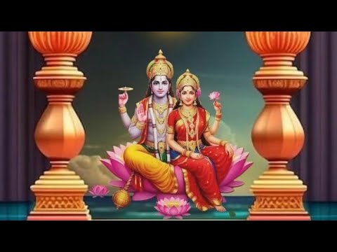 🙏ओम् नमो भगवते वासुदेवाय नमः 🙏Saroj Tripathi Gorakhpuri is live - YouTube