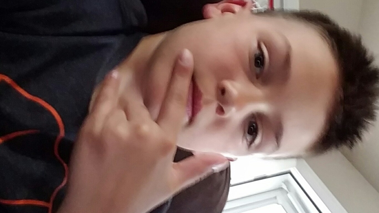 Cameron Dorn Live Stream - YouTube