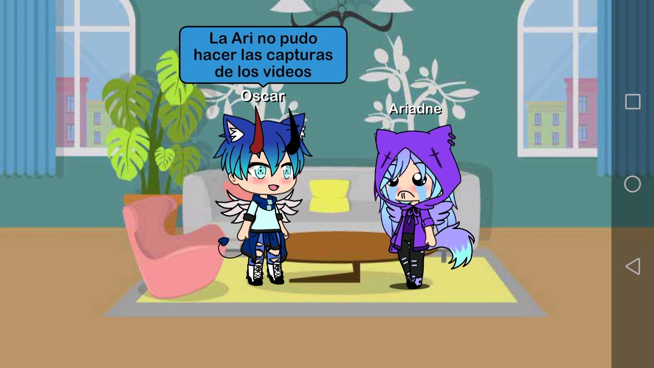 Intento de Edit jsjsj (díganme como me salió jsjsj) - YouTube