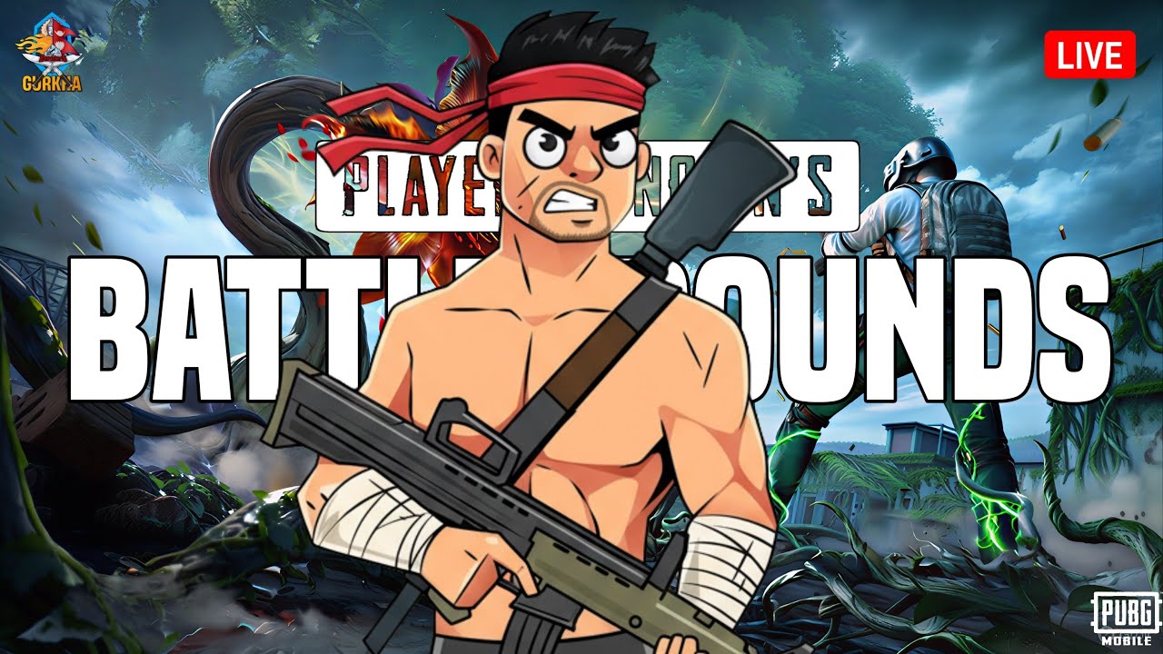 🔴LIVE - PRIMEWOOD GENESIS NEW UPDATE 4.2 BATTLE - YouTube