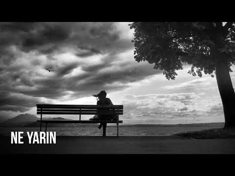 leyla sultan  : Bilsemki  şiir #watsap #durum #videolar