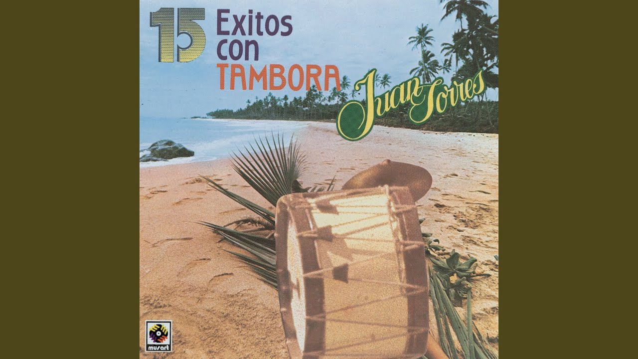 El Chivo - YouTube