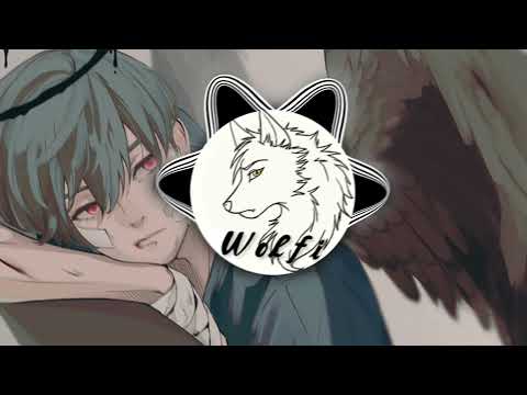 Feder - Goodbye [Bass-Boosted] TikTOK Version!