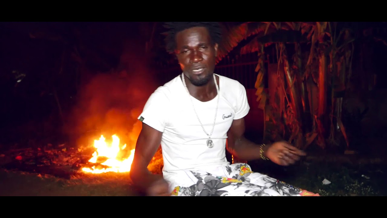 Lyrical Don - YouTube